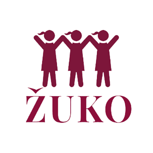 ŽUKO - Žensko udruženje kolubarskog okruga